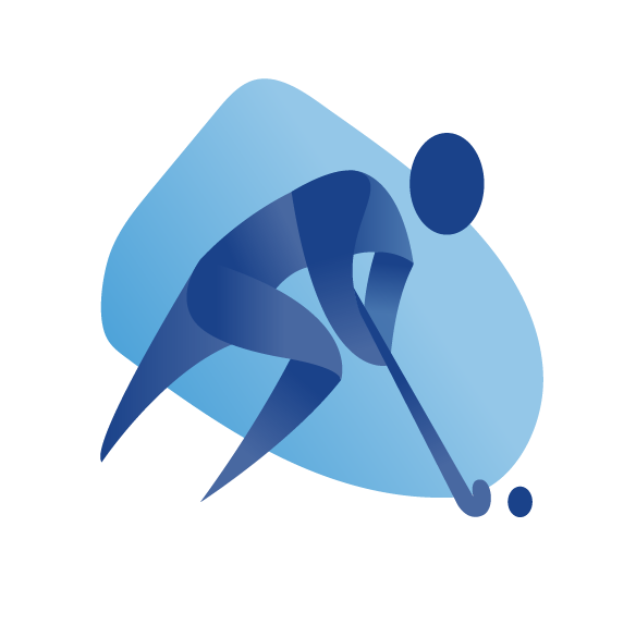 Sports | NSW Institute of Sport (NSWIS)