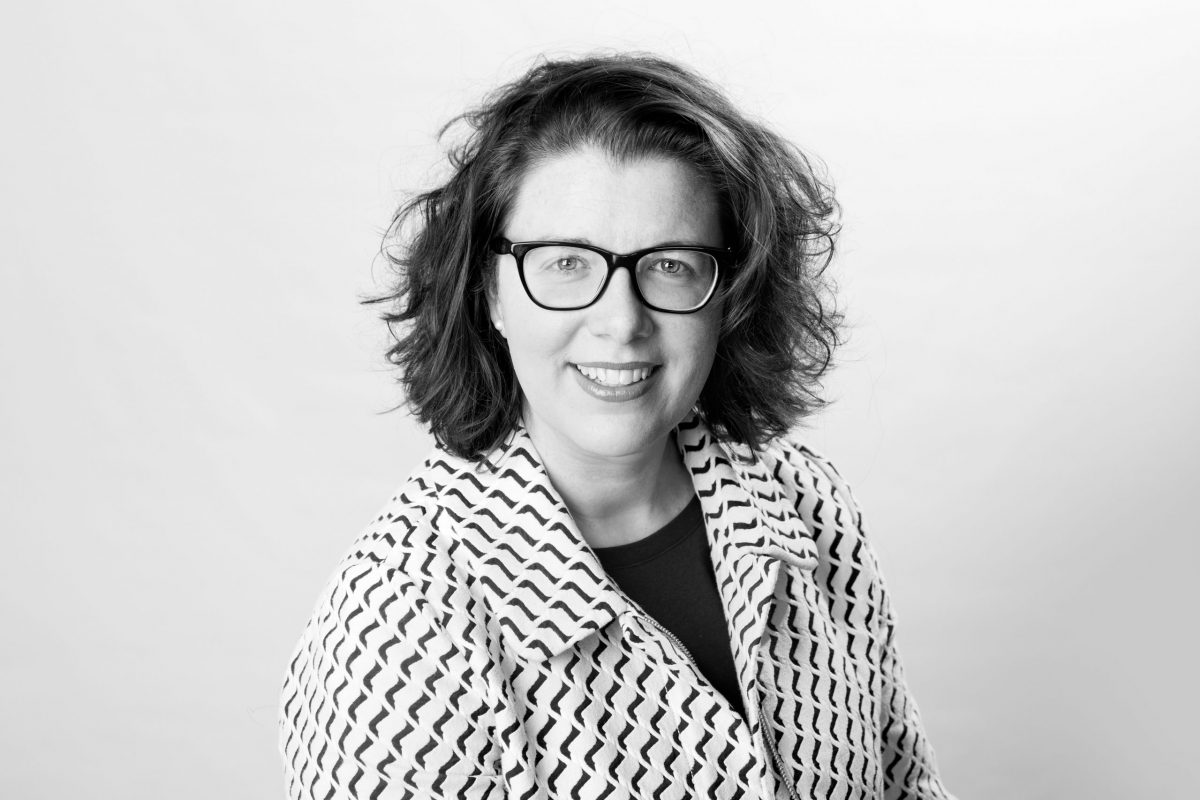 Leadership Team | NSW Institute of Sport (NSWIS)