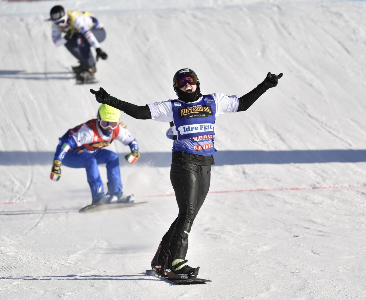 Leadership Team | NSW Institute of Sport (NSWIS)