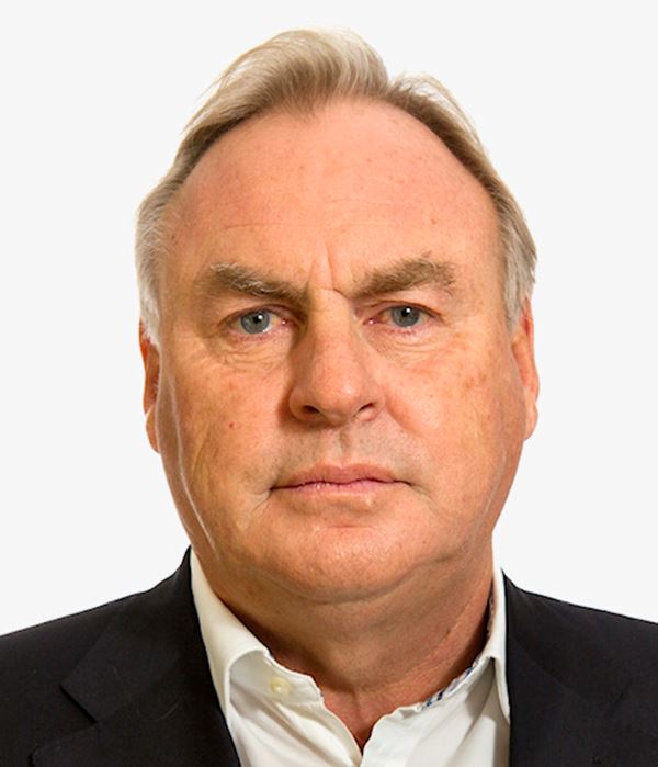 Leadership Team | NSW Institute of Sport (NSWIS)