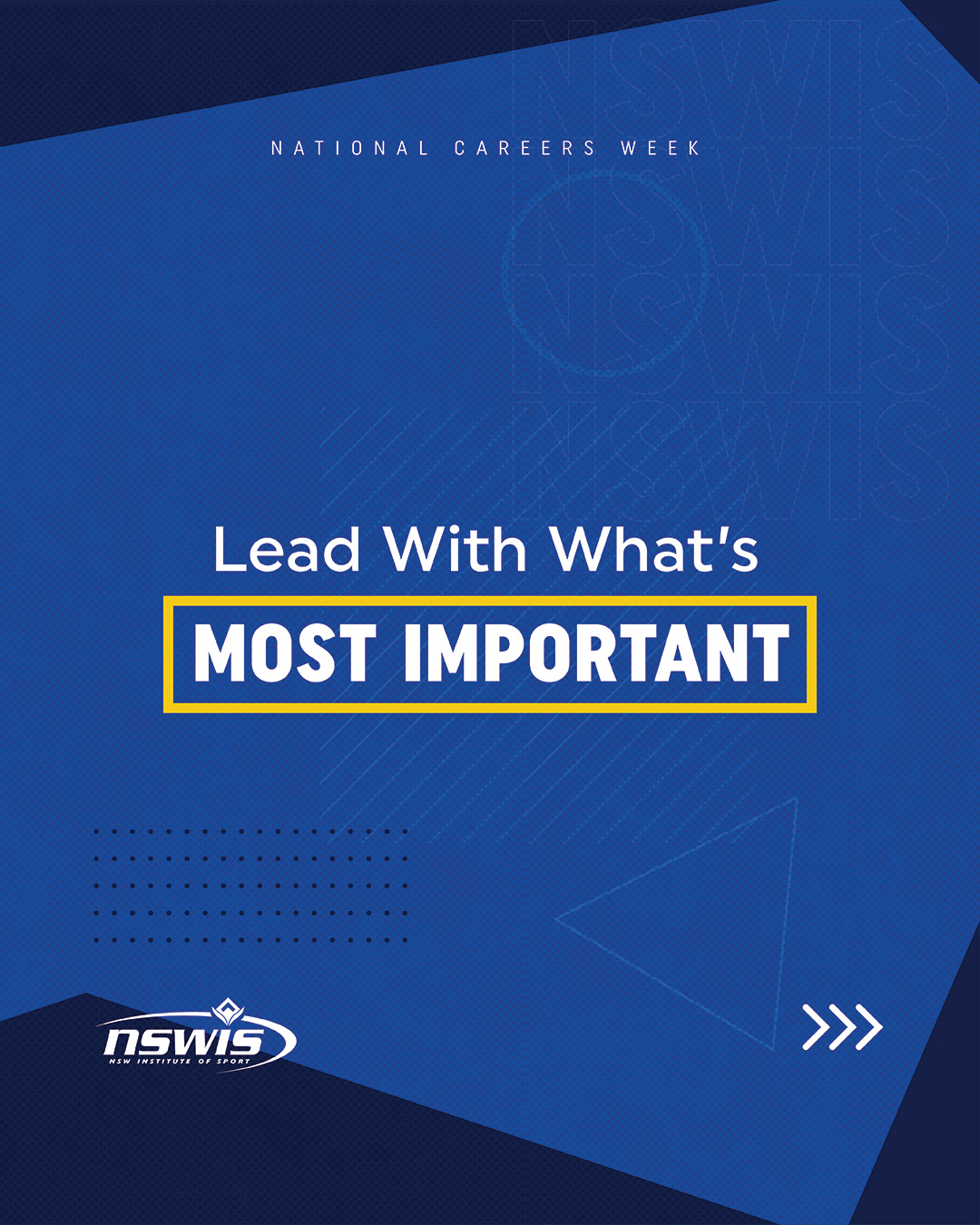 3-tips-to-write-a-great-coverletter-02-small | NSW Institute of Sport ...