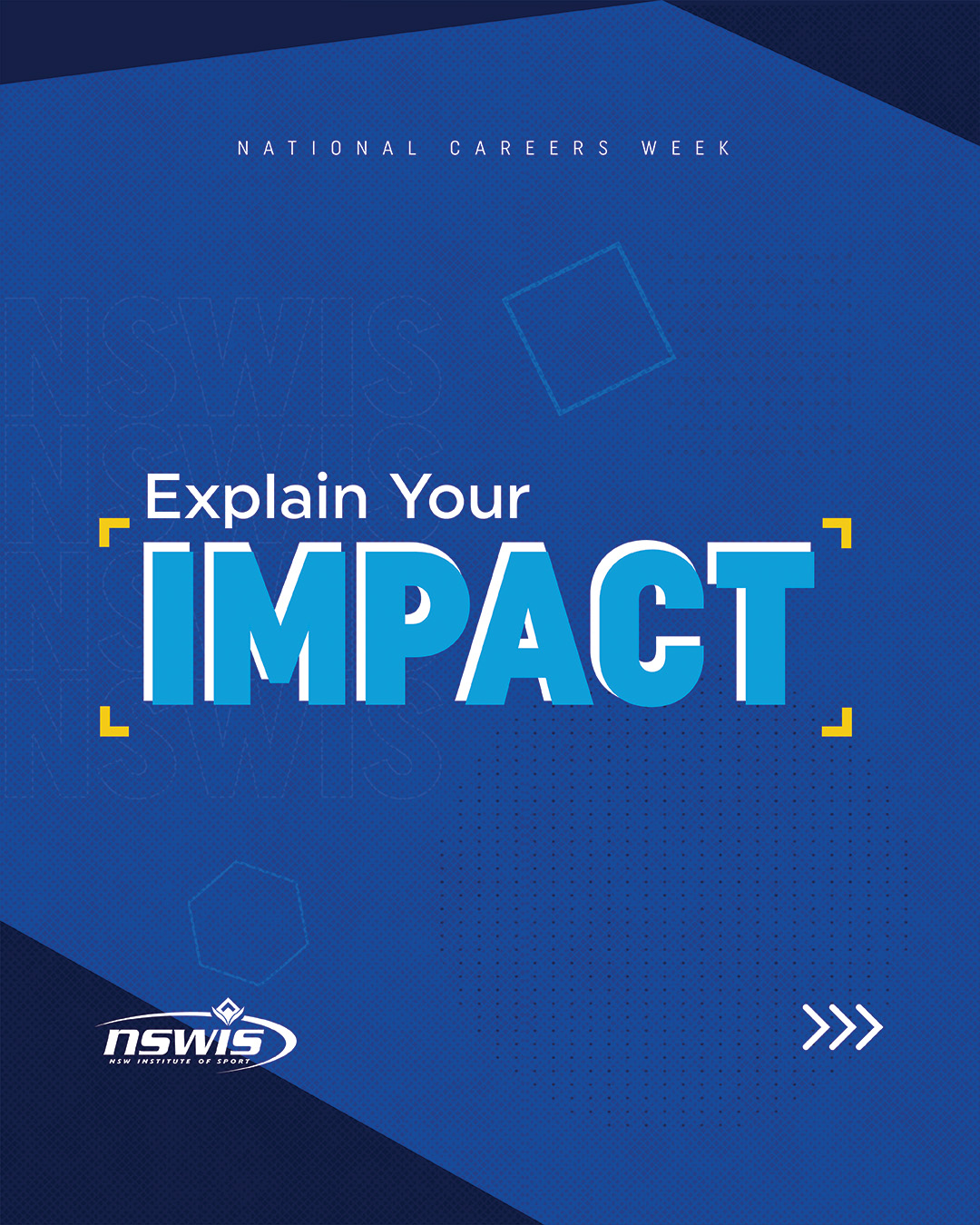3-tips-to-write-a-great-coverletter-03-small | NSW Institute of Sport ...