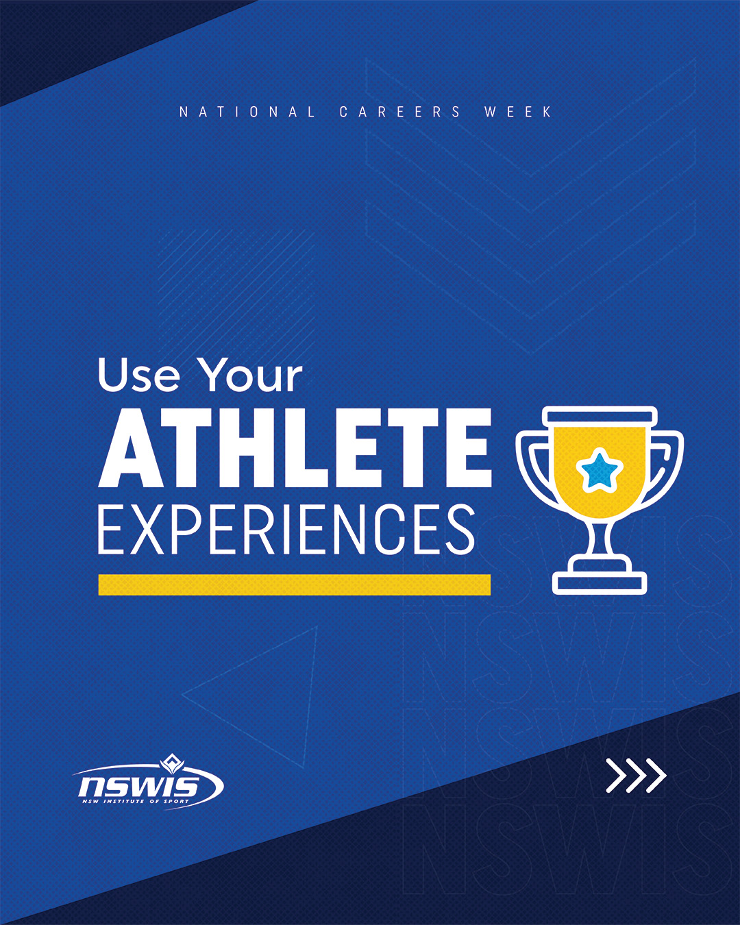 3-tips-to-write-a-great-coverletter-04-small | NSW Institute of Sport ...