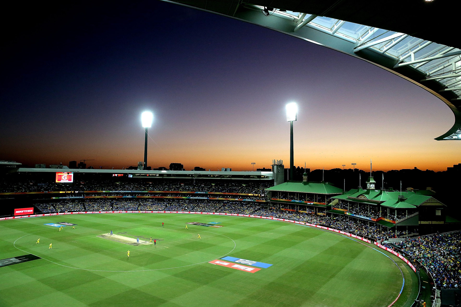 History | NSW Institute of Sport (NSWIS)