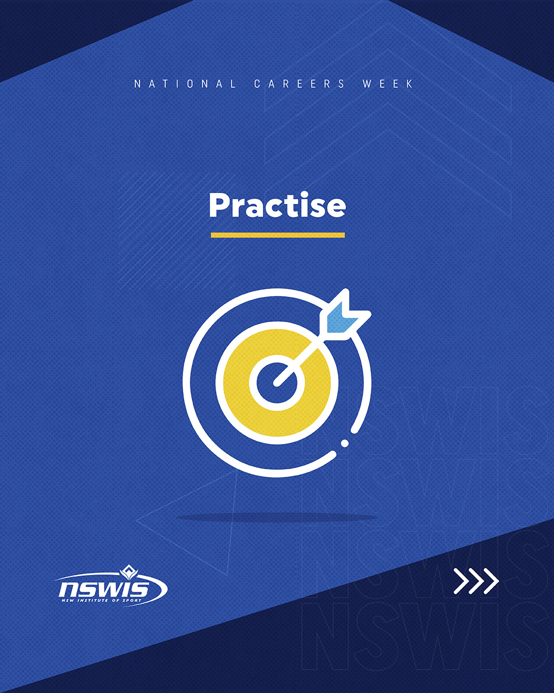 interview-feedback-21 | NSW Institute of Sport (NSWIS)