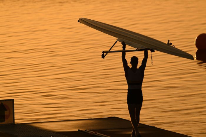 History | NSW Institute of Sport (NSWIS)