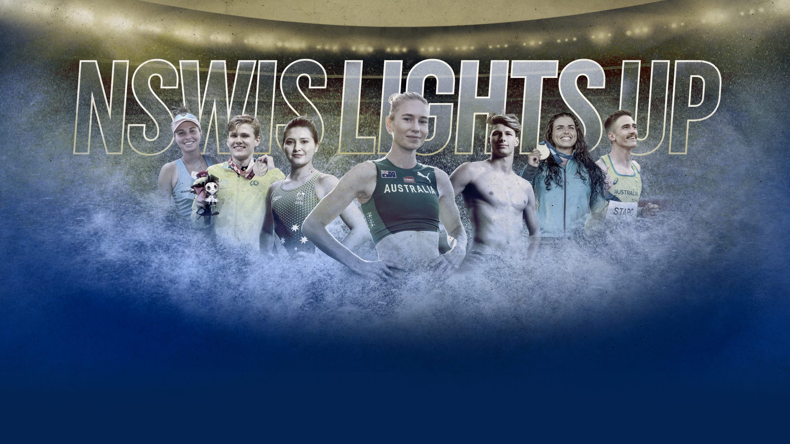 NSW Institute of Sport (NSWIS)