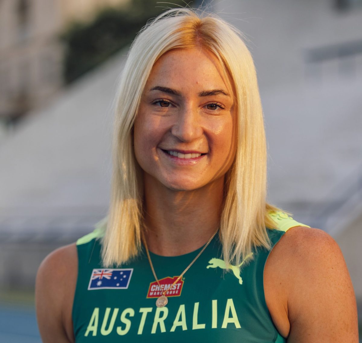 NSW Institute of Sport (NSWIS)