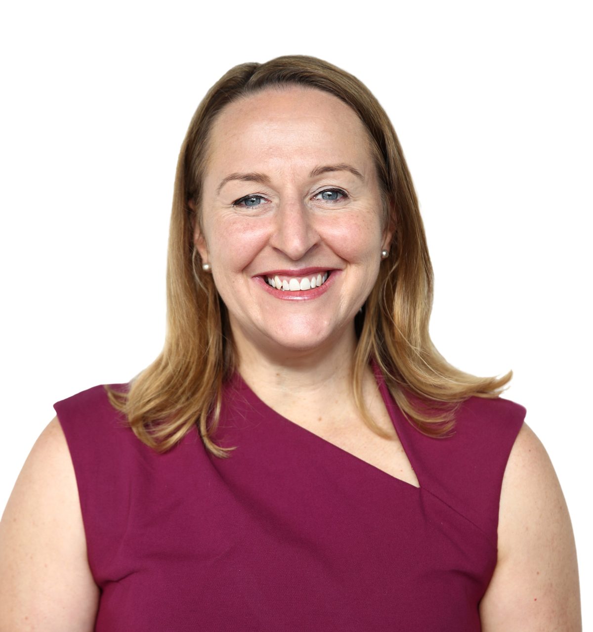 Leadership Team | NSW Institute of Sport (NSWIS)