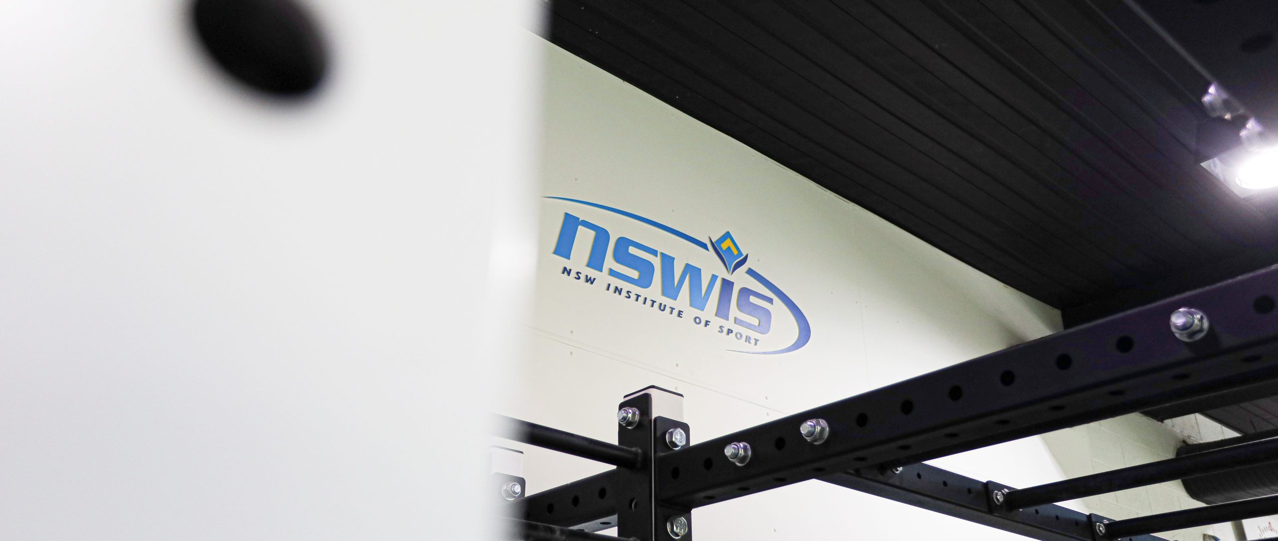 Services | NSW Institute of Sport (NSWIS)