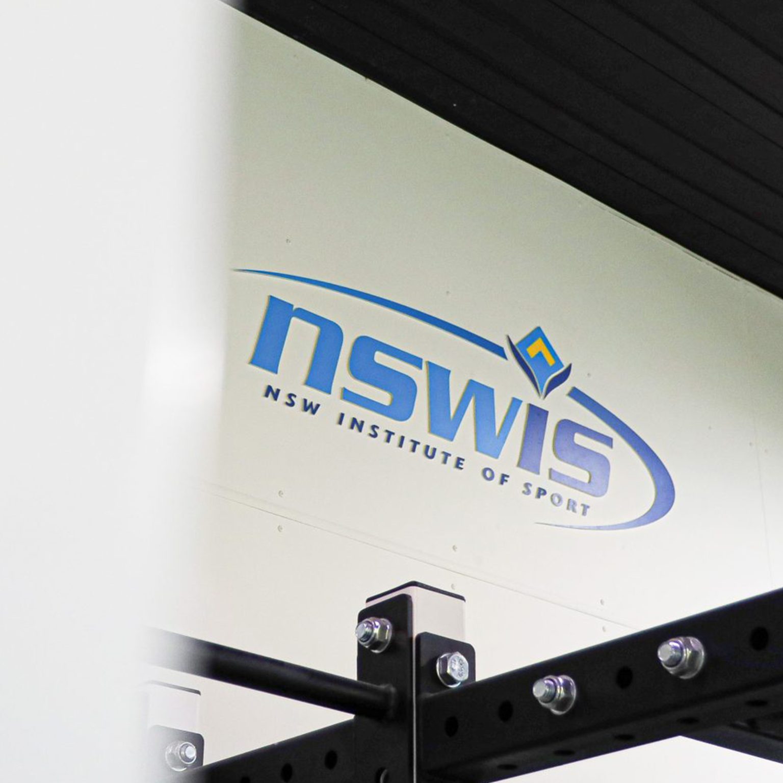 Services | NSW Institute of Sport (NSWIS)