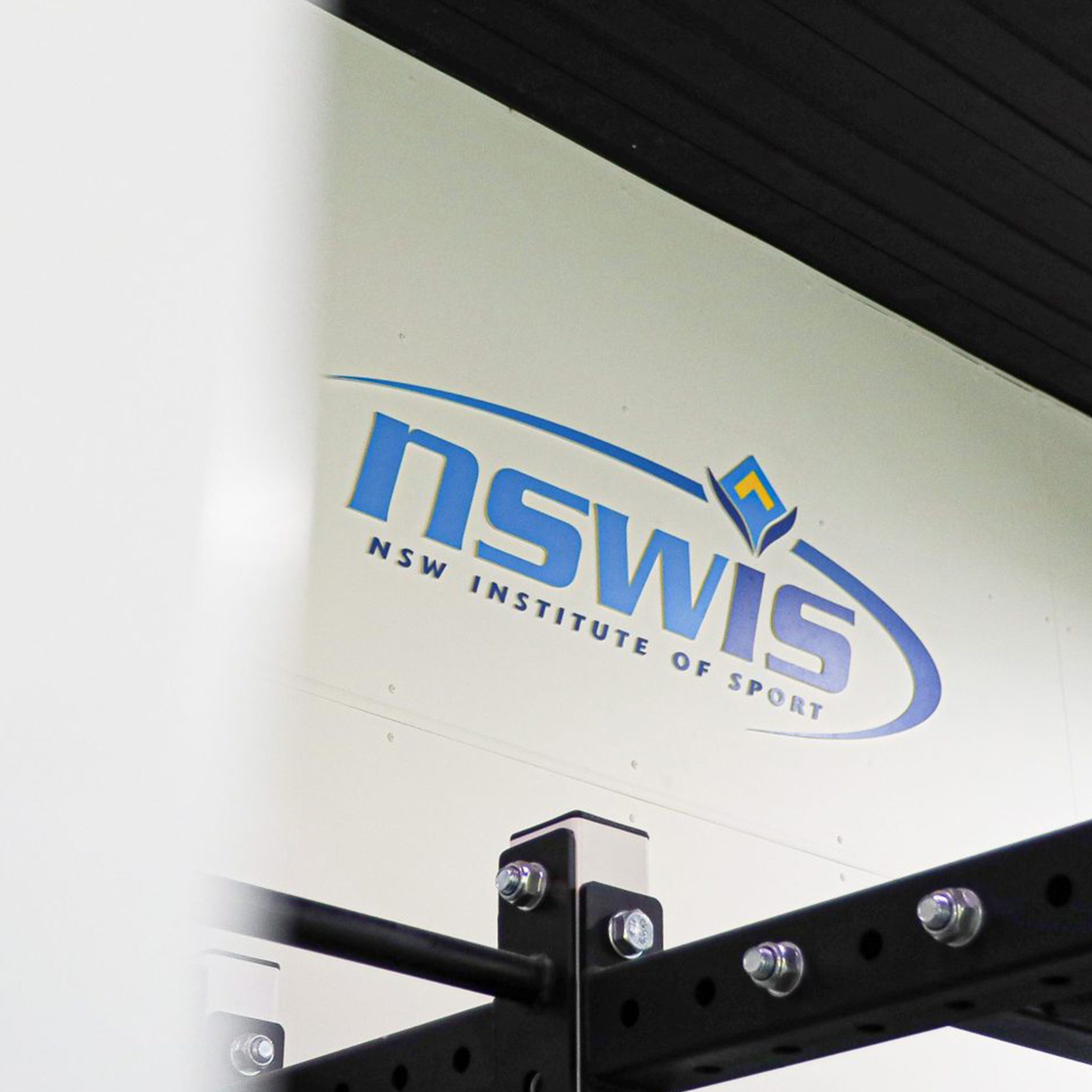Services | NSW Institute of Sport (NSWIS)