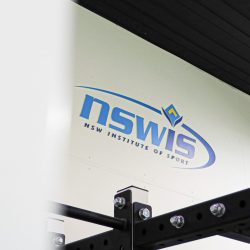 Services | NSW Institute of Sport (NSWIS)
