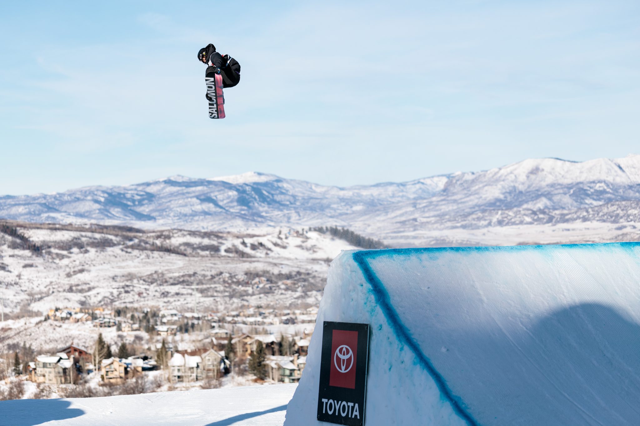 Teenaged Hickman a bronzed Aussie | NSW Institute of Sport (NSWIS)